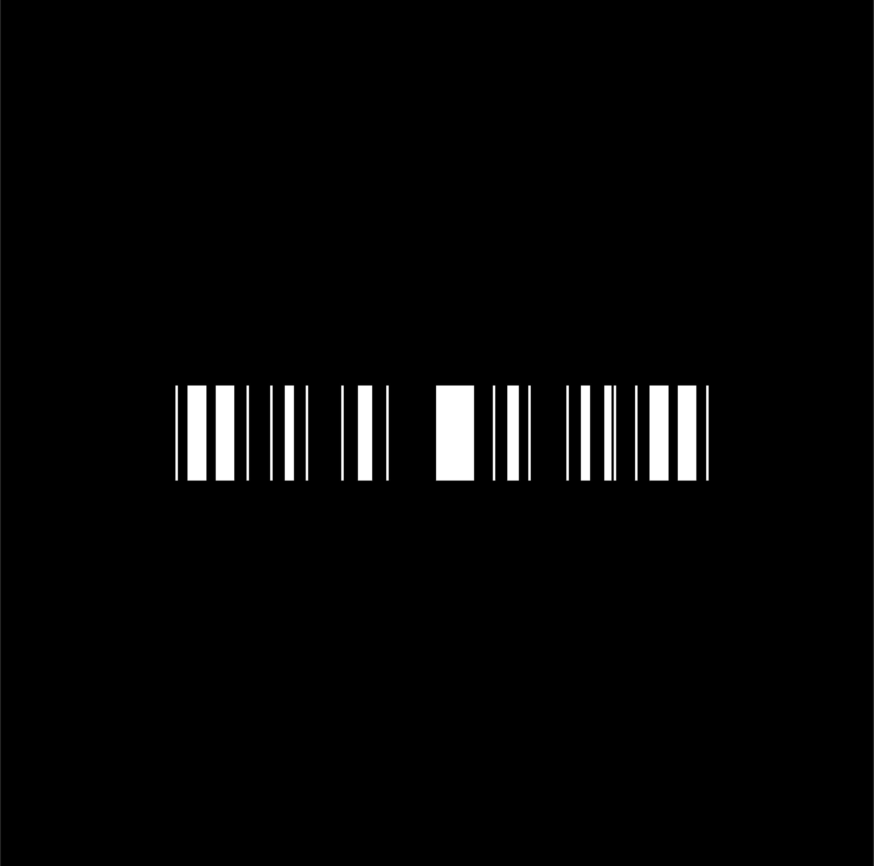 Mav Farm - You Are Here