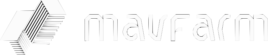 Mav Farm - You Are Here